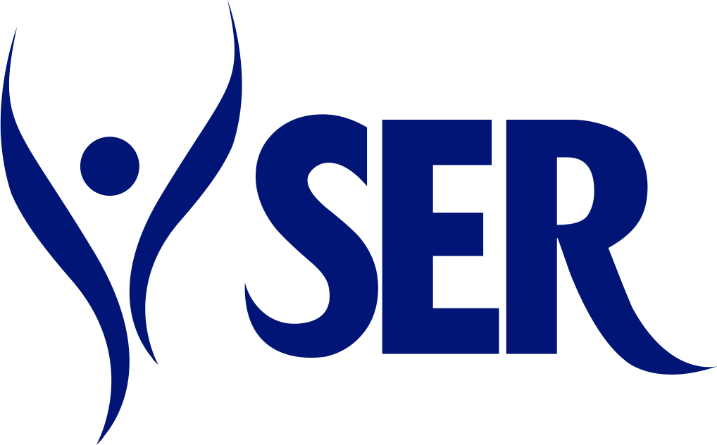 Parceiros – Cartão Ser | O Seu Cartão de Benefícios!